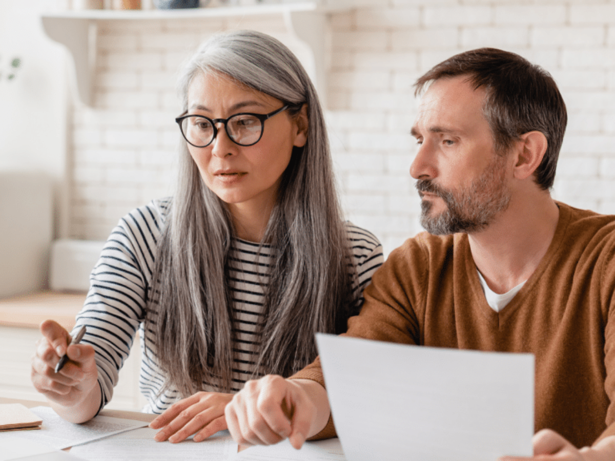 Qual o enquadramento tributário para a sua empresa | Blog da SuaQuadra